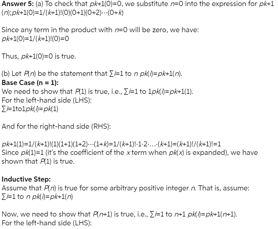 Solved In the previous assignment, we investigated the | Chegg.com