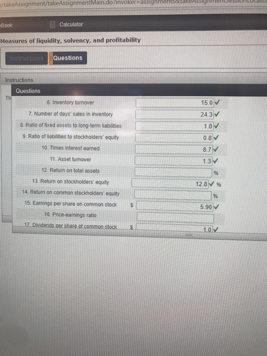 Solved /takeAssignment/takeAssignmentMain.do?in | Chegg.com