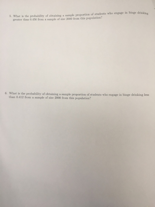 Solved STATISTICS 101 - Written Homework Chapter 15 Part I | Chegg.com Solved STATISTICS 101 - Written Homework Chapter 15 Part I | Chegg.com