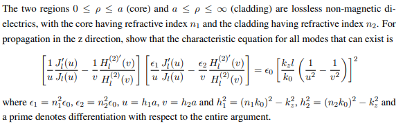 Electromagnetic problem * Do not abuse such as a | Chegg.com