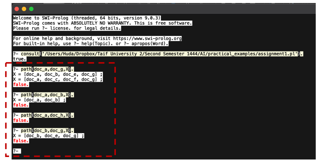 Solved I need a correct, different and distinctive | Chegg.com
