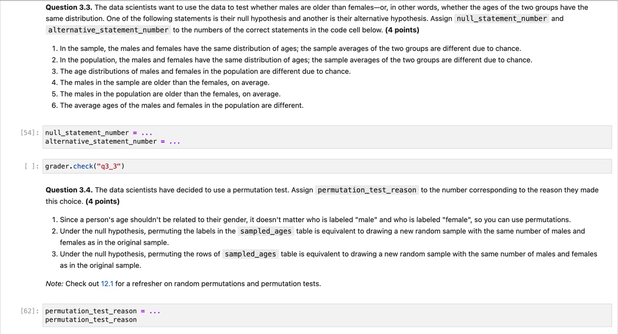 Solved 1. Vaccinations Across The Nation A vaccination | Chegg.com