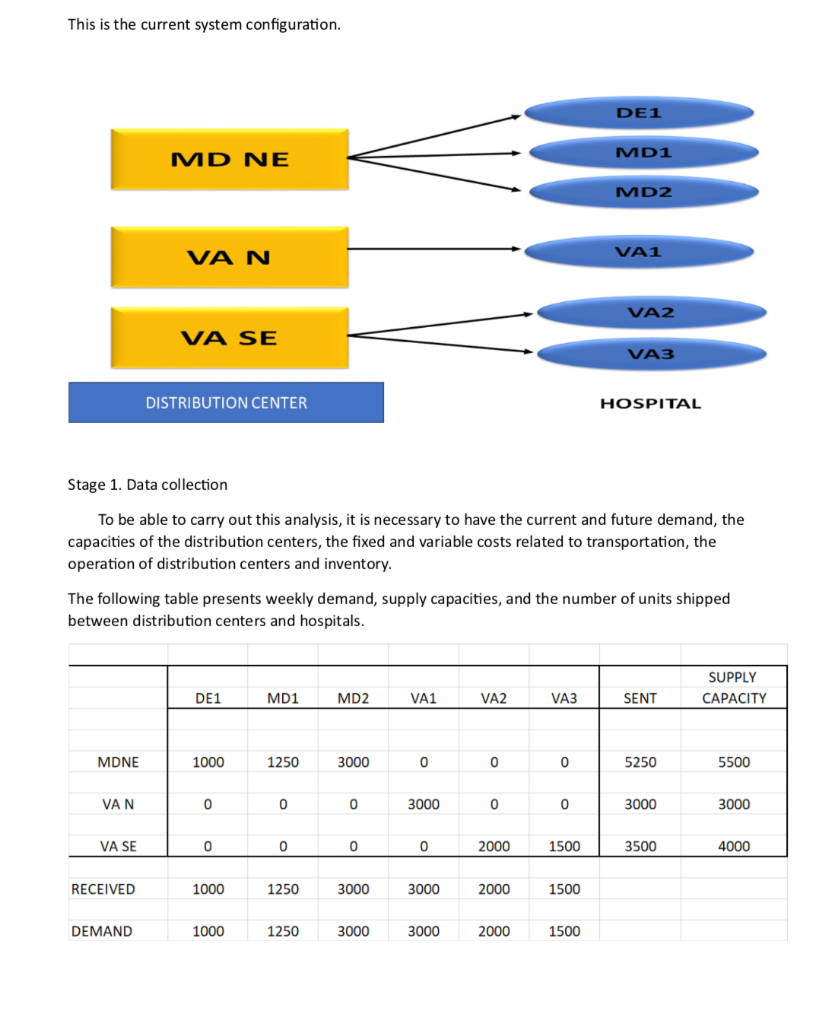 Case Analysis read the two cases below words :500 | Chegg.com