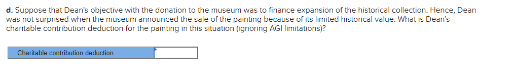 My part A is correct, but need help with the other | Chegg.com