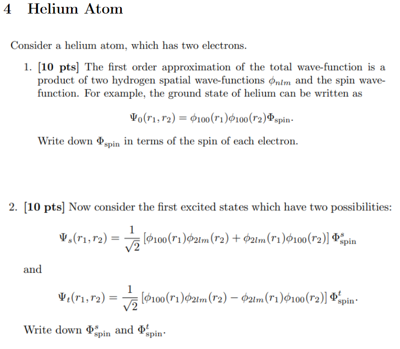 Solved SEF4:Please answer the following question with | Chegg.com