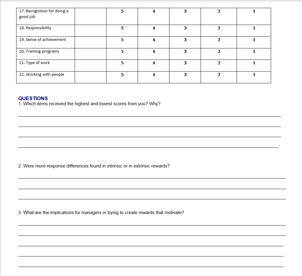 Solved OBJECTIVES 1. To demonstrate individual differences | Chegg.com Solved OBJECTIVES 1. To demonstrate individual differences | Chegg.com