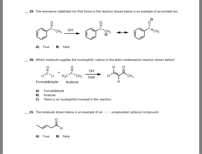 Solved GRIGNARD REACTIONS 1. Grignard reagents are examples | Chegg.com