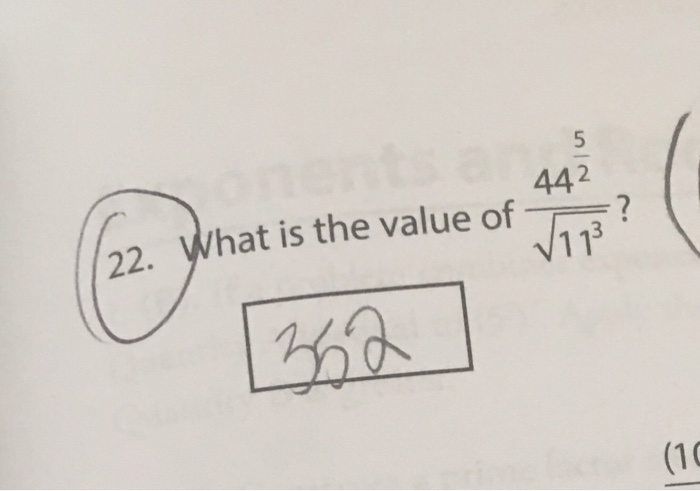 Solved 13. 0 :/? 2 hash marks above are equally spaced,what | Chegg.com