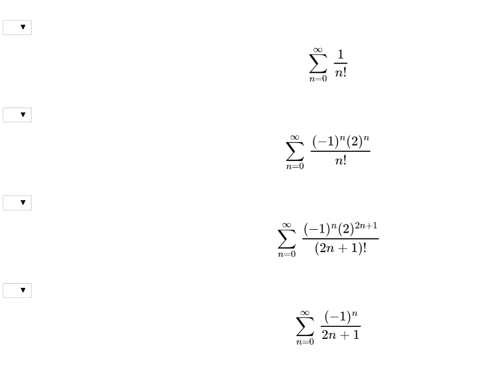 2 ! 2 4 2/ (S 2 e '2 88888-8-8 BCDEFGH! n! n-0 1)2 | Chegg.com