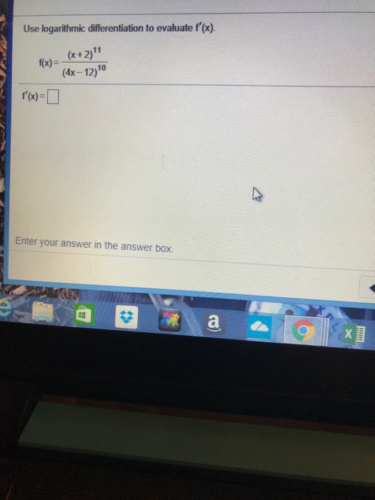 Solved Of all rectangles with area 225, which one has the | Chegg.com