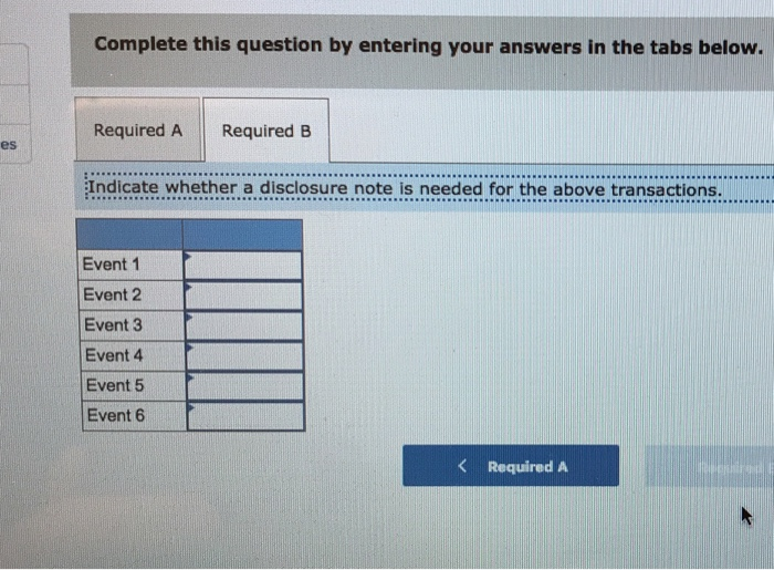 Solved The following selected transactions relate to | Chegg.com