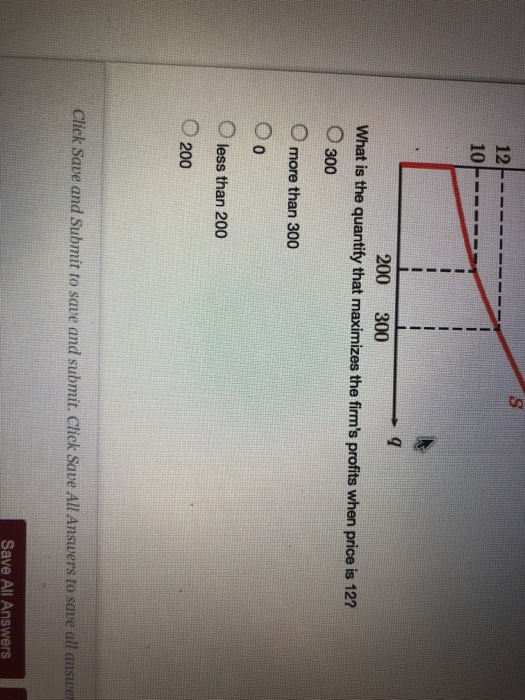 Solved QUESTION 27 2.5 p The following figure shows the | Chegg.com