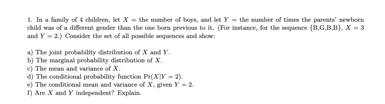 Solved Question | Chegg.com