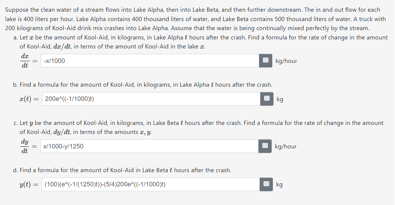 Solved stuck on part d, ﻿how to do? | Chegg.com