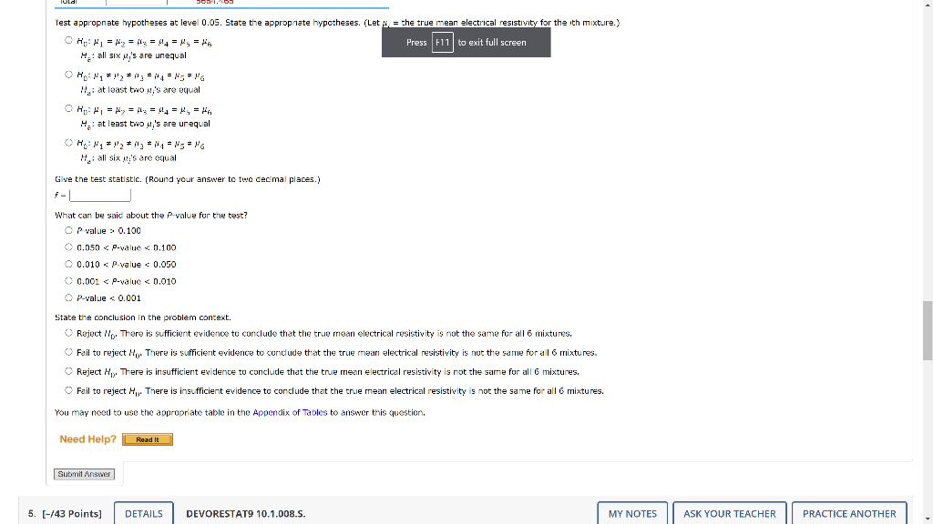 Solved You can use the Distribution Calculators page in to | Chegg.com