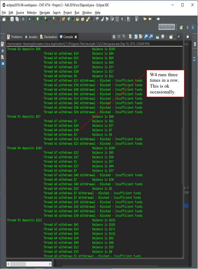 Title: “Project 2: An Application | Chegg.com