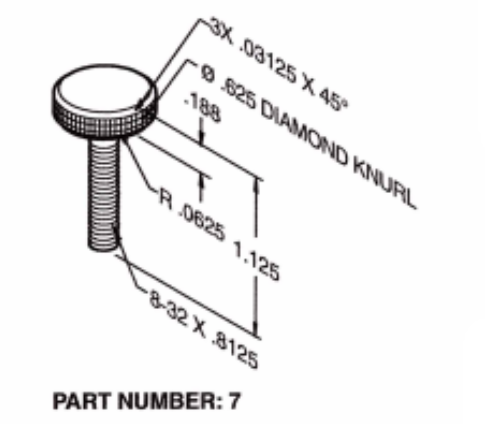 PART NUMBER: 7 | Chegg.com