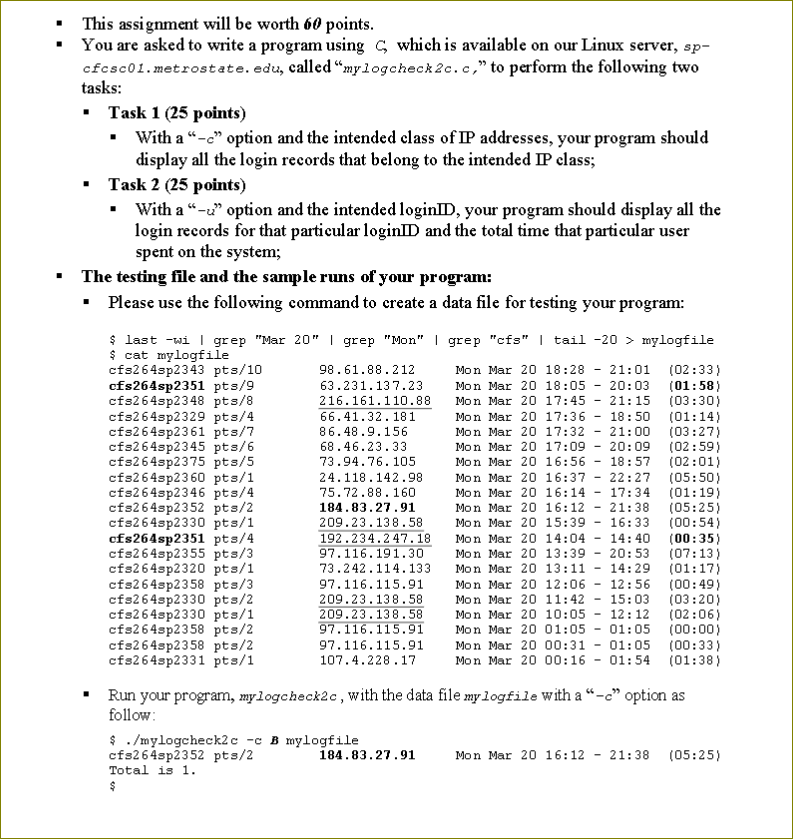 Solved Please do ﻿this assignment for me ﻿focus very well | Chegg.com