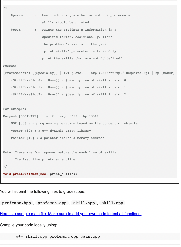 Solved Below I have sent the question that you are supposed | Chegg.com