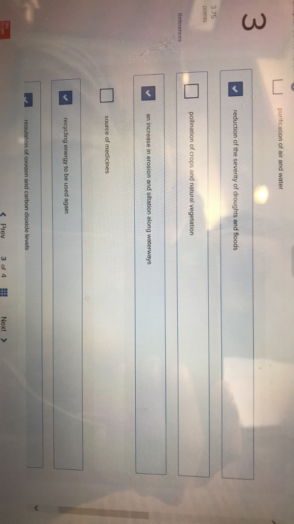 Solved pter 60 Homework Saved Help Save & Exit Submit 3 | Chegg.com Solved pter 60 Homework Saved Help Save & Exit Submit 3 | Chegg.com