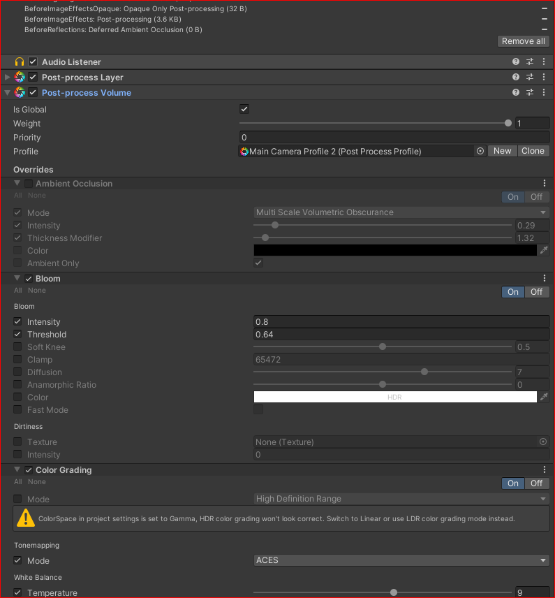 I need to build my game in a WEBGL form, without | Chegg.com