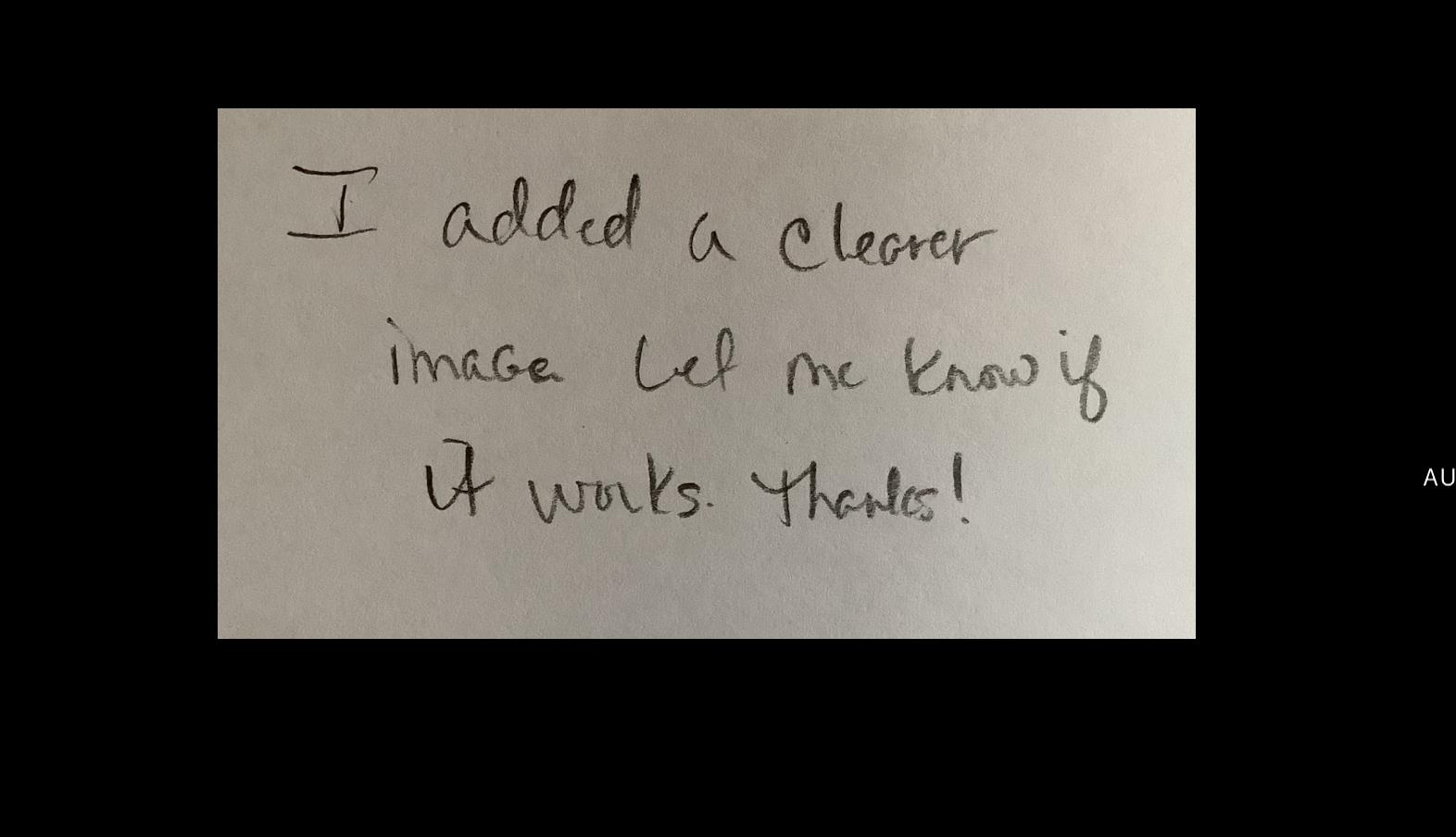 Required information Exercise 9-24 (Algo) Complete | Chegg.com