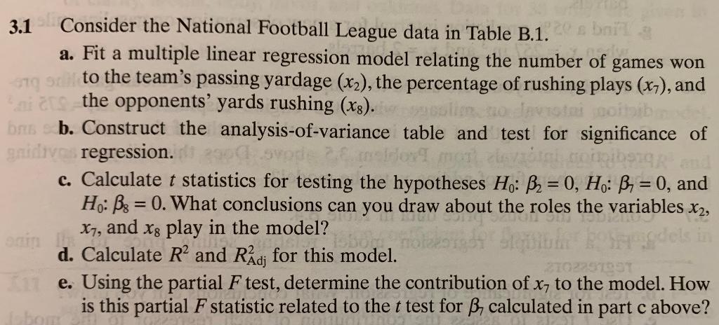 Please Answer Question 33 Using Sas Code And Show 