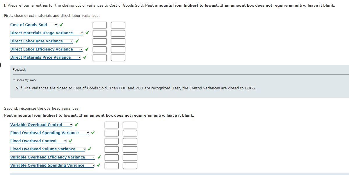 solved-direct-materials-direct-labor-and-overhead-chegg
