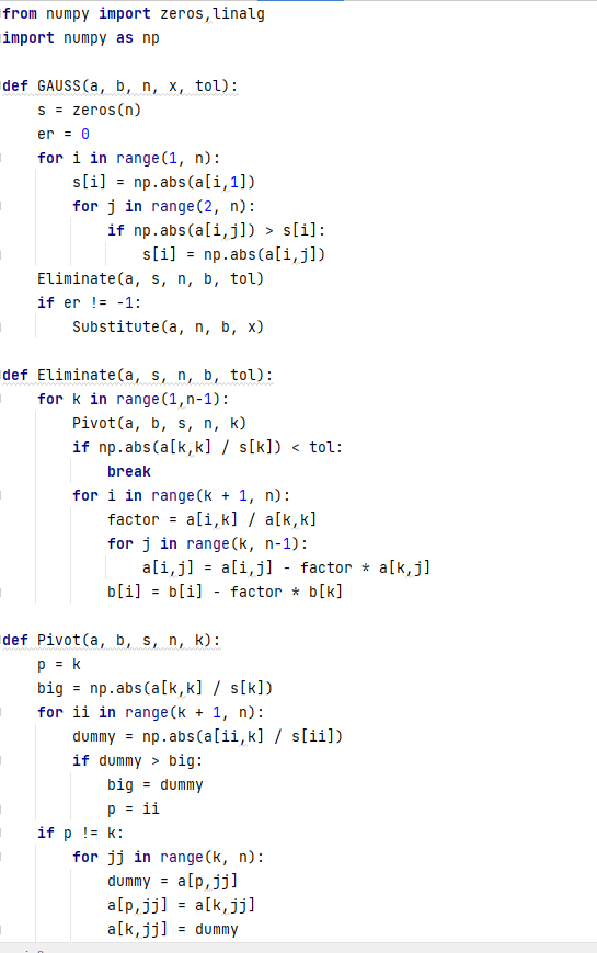 Solved Can someone show me why I am not getting correct x | Chegg.com