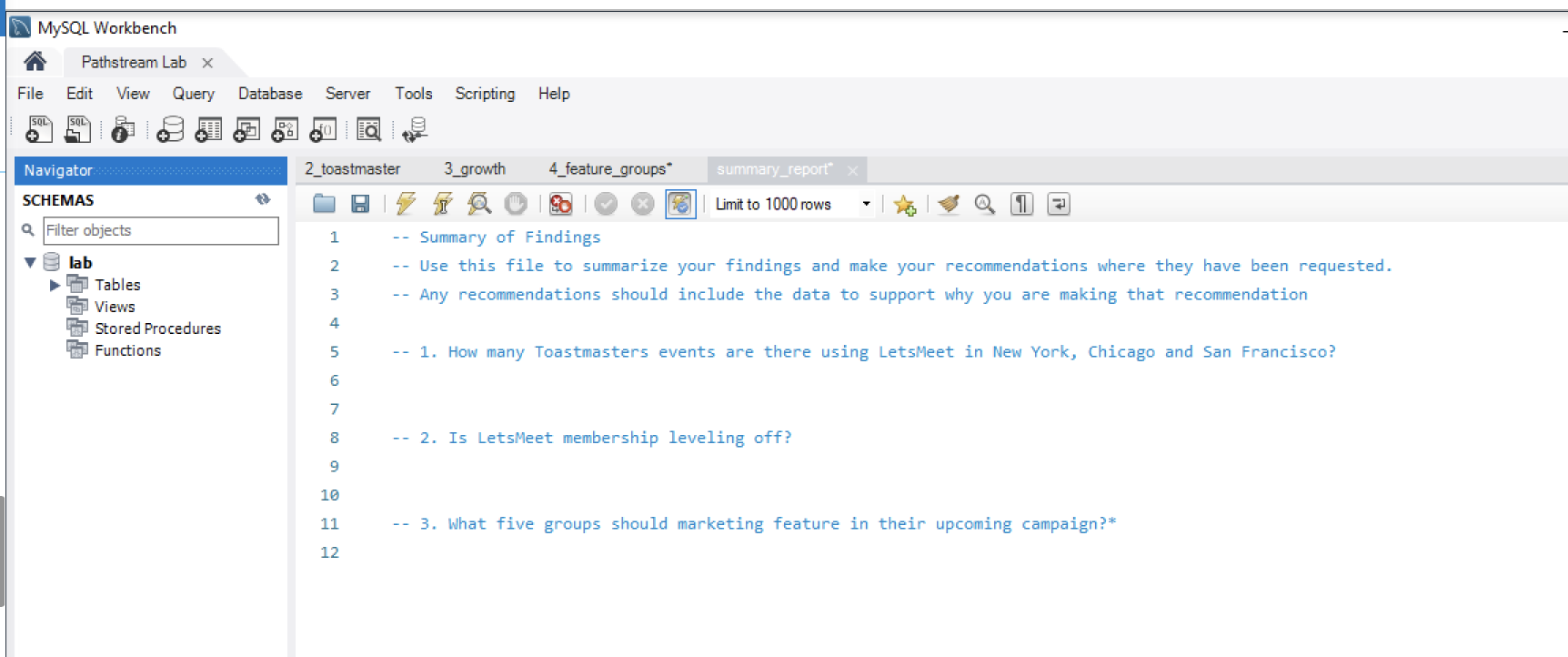 Solved I still require help. The previously answers | Chegg.com
