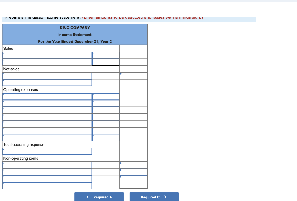 Solved Problem 4-28A (Algo) Preparing schedule of cost of | Chegg.com