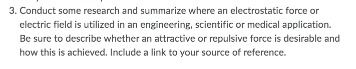 Solved ***Can I get help with this, with 150 words | Chegg.com