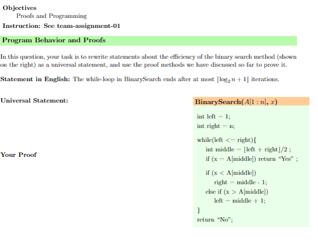 Solved In this question, your task is to rewrite statements | Chegg.com