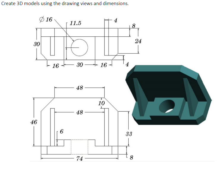 Solved Question | Chegg.com