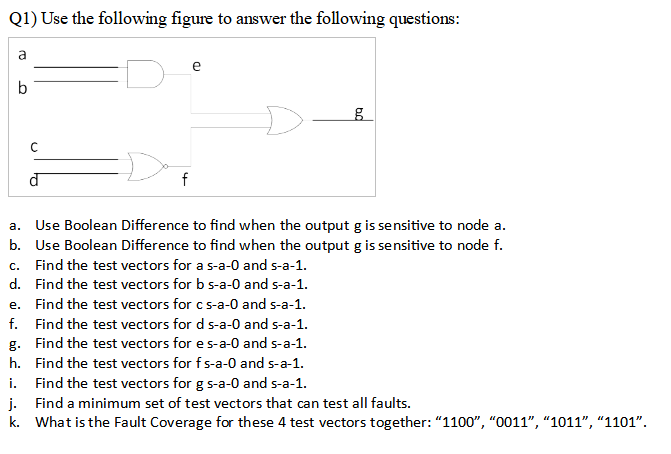 Solved Please solve the question with the required data | Chegg.com