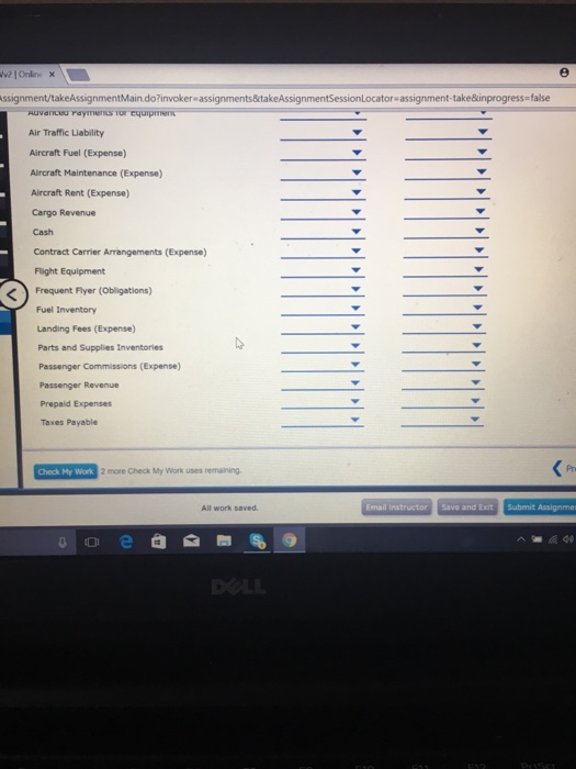 Solved oreassignment-take&inprogress false calculator Chart | Chegg.com Solved oreassignment-take&inprogress false calculator Chart | Chegg.com