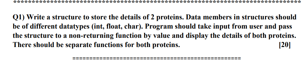 Solved Question | Chegg.com