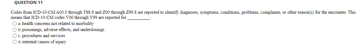 Solved For acute cholecystitis and cholelithiasis, assign | Chegg.com