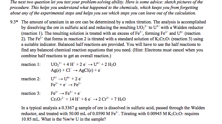 Solved PLEASE COMPLETE ALL SECTIONS AND USE CORRECT SIG FIGS | Chegg.com