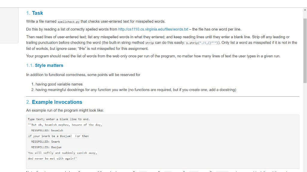 Solved Hello! I need helps on this question. Please concern | Chegg.com