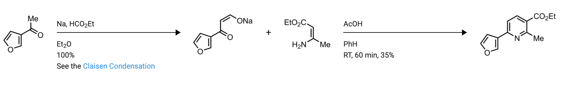 Solved Me CO2Et ONa Na, HCO2Et EtO2C. AcОН E102C) + Me H2N | Chegg.com