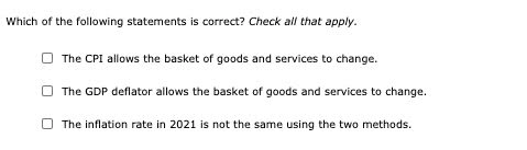Solved Using a method similar to that used to calculate the | Chegg.com