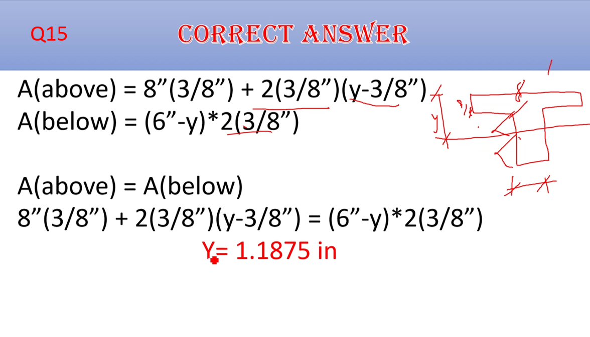 Please explain in detail how the answer turned out | Chegg.com