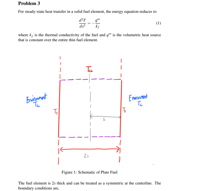 Solved Solve problem 4 using MATLAB. And paste code and | Chegg.com Solved Solve problem 4 using MATLAB. And paste code and | Chegg.com