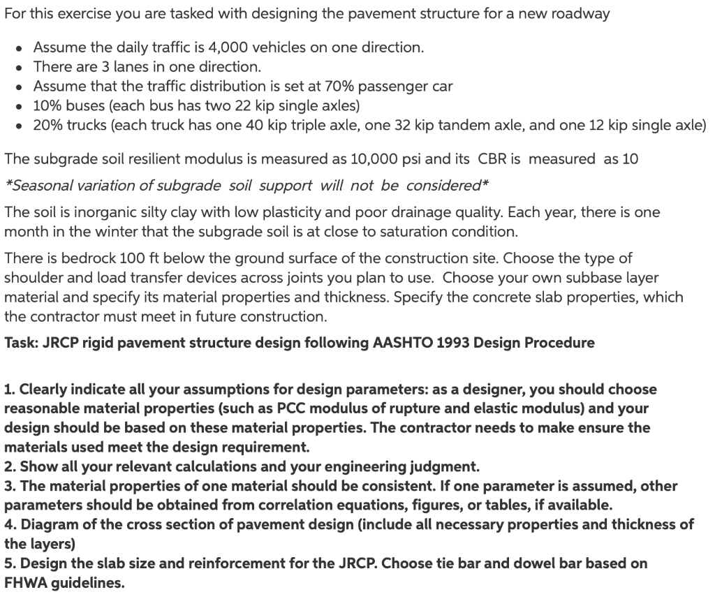 Solved Read the task please, this one is asking for the JRCP | Chegg.com