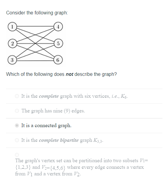 Solved \r\nThe following defines two sets: Let \\( A \\) be | Chegg.com