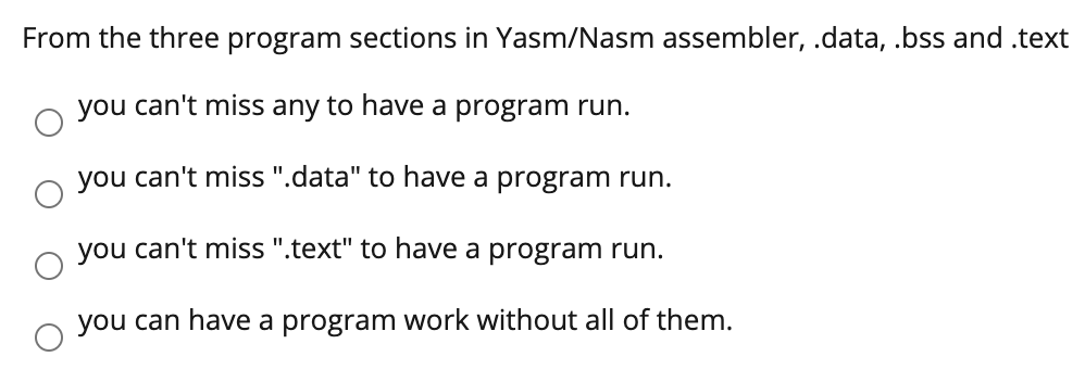 Solved The syscalls, such as sys_read(), sys_write() and | Chegg.com