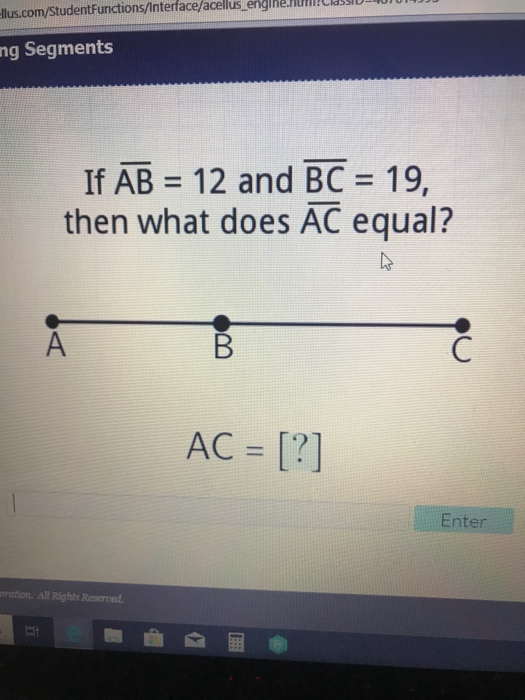 Solved lus.com/StudentFunctions/Interface/acellus | Chegg.com