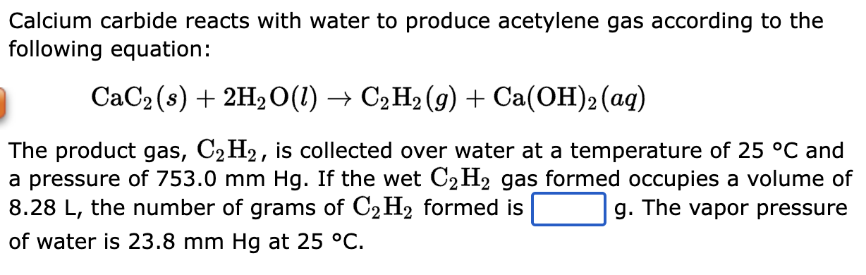 Solved A mixture of xenon and oxygen gases at a total | Chegg.com