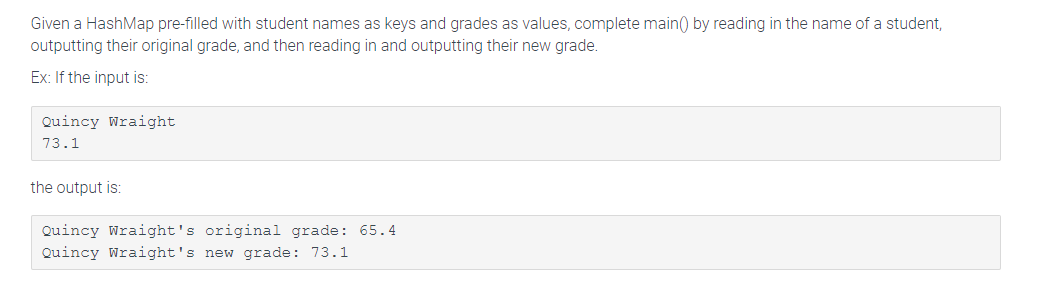 Solved import java.util.Scanner; import | Chegg.com Solved import java.util.Scanner; import | Chegg.com